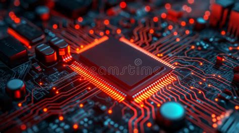 Hardware Security Secure Usb Drives Hardware Tokens Biometric