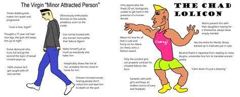 199 Best Shadman Images On Pholder Animemes MAAU And Pyrocynical
