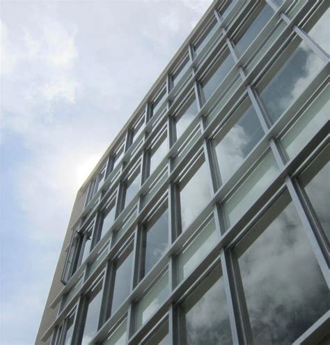 Edificio Arriendo El Nogal Inmobiliaria Morales Edificio Arriendo El Nogal Inmobiliaria Morales