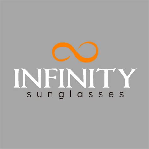 Infinity Sunglasses Youtube
