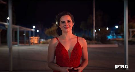 Missax Naughty Boy Addyson James