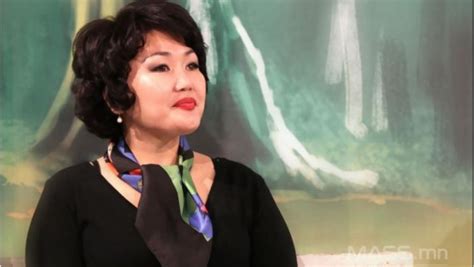 Ц Хуланд холбогдох гэм буруугийн шүүх хурал маргааш болно