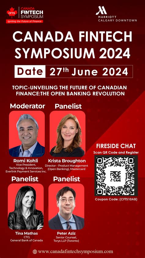 rahul bhatia on linkedin fintech finance innovation technology