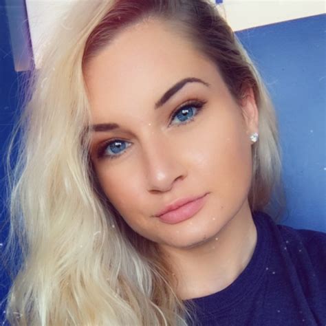 Hailey Dreyer Server Barcelona Tapas Linkedin