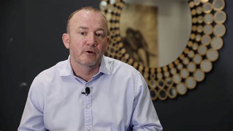 Stacy Henegan On Linkedin The Greylisting Of South Africa How Is Capital International Group…