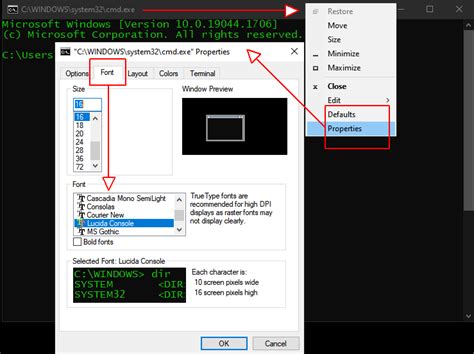 Github Dayset Snake Snake C Console Application