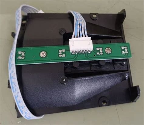 6 Pin Feeder Sensor At ₹ 450 In Panipat Id 22359155148