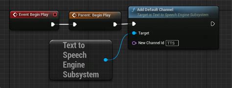 Custom Playback Types Inworld Ai