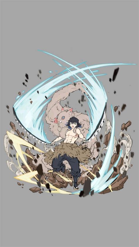 Story Pin Image