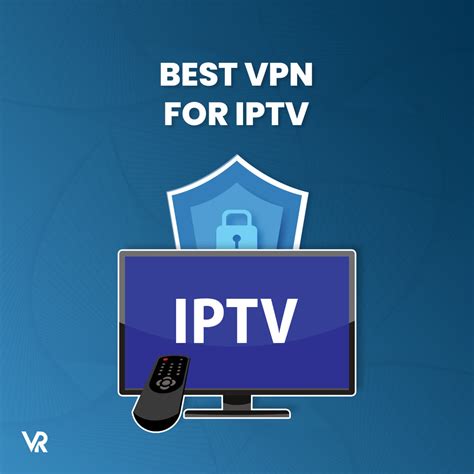 Best Vpn For Iptv In Japan Stream From Anywhere