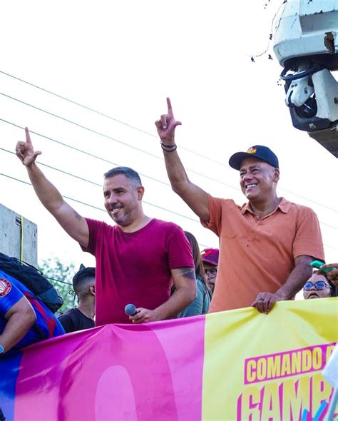 Luis José Marcano Added A New Photo Luis José Marcano