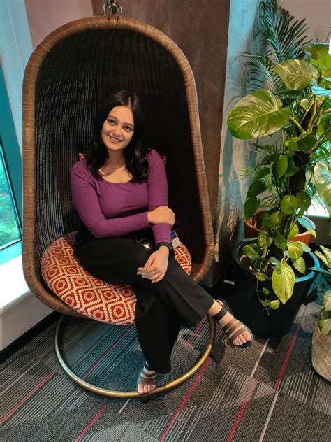 👉 I Got An Interview Call From A Company Because I Had Sent Connection