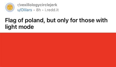 10000 Best Poland Images On Pholder Room Porn History Memes And