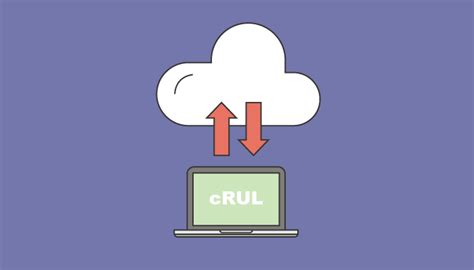 Php Clientのguzzleパッケージを使う アールエフェクト