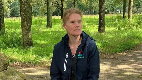 Even Voorstellen Carolien Van De Bles Prolander
