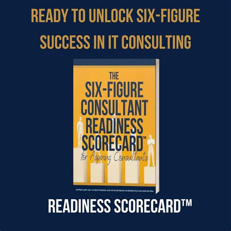 Iiitc International Institute Of It And Consulting Ltd On Linkedin