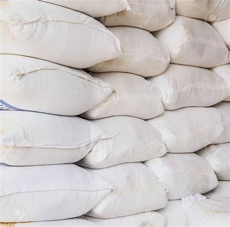 Sodium Phenolate At Rs 89kg Phenolic Moulding Powder In Vadodara