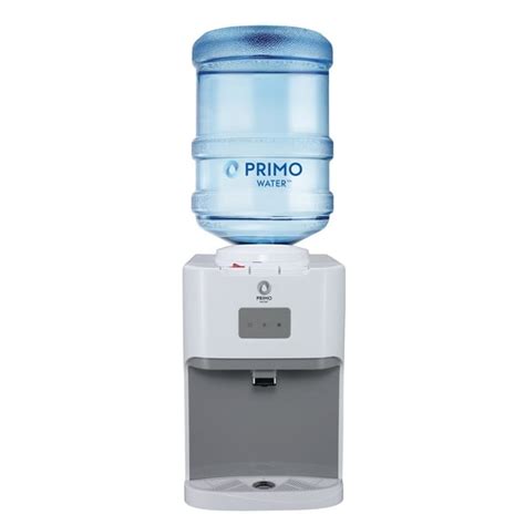 Ceramic Crock Water Dispenser