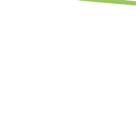 Biodiversity And Ecosystem Services Network Bes Net On Linkedin Globalbiodiversityframework