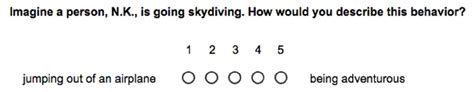 Inserting Participants Text Answer To The Previous Question In A Radio