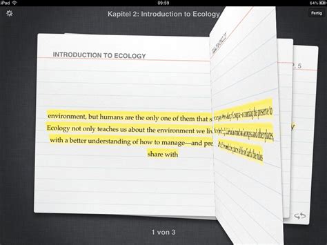 Iphone How Does Apple Do The Animation Of The Ibooks 2 Flashcards Stack Overflow