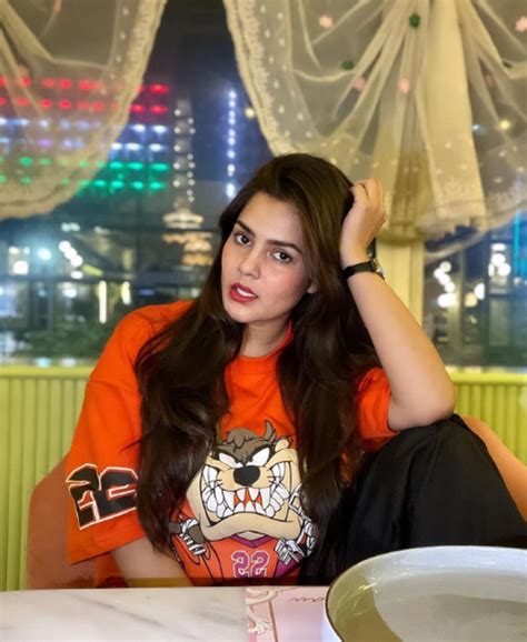 Pragati Tiwari Net Worth 2023 Youtube Salaryincome Age Height