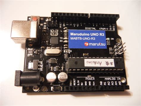 電子工作入門。サーボモータsg90と赤外線障害物センサをarduinoでせいぎょして、ゲートを自作します。 miraandluna s