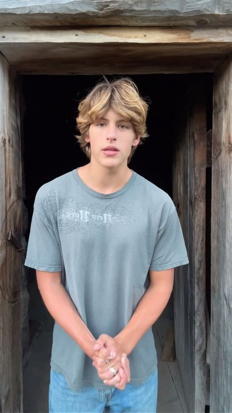 Picture Of Jensen Gering In General Pictures Jensen Gering 1725477392