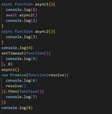 Payal Sasmal On Linkedin Javascript Interview Questions 🔥 Guess The