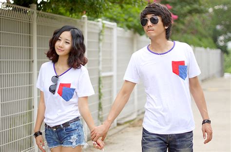 Những điều nhỏ của con trai khiến con gái cực kết