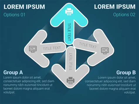 Data Collection PowerPoint Diagram Slides Data Collection PPT Diagram Slides PowerPoint