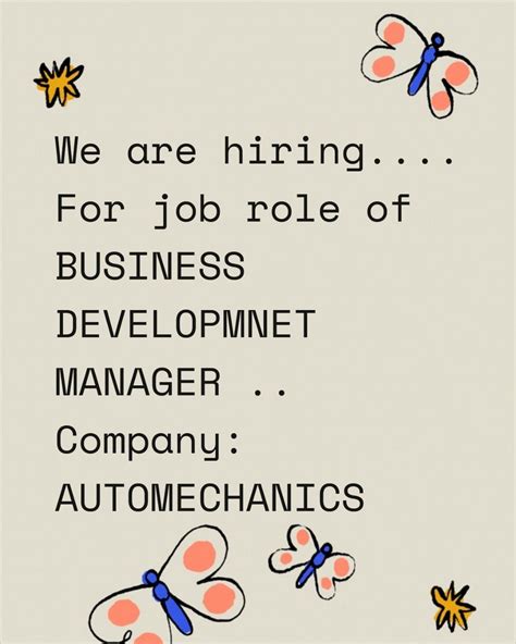 Vamsi Priya Posted On Linkedin