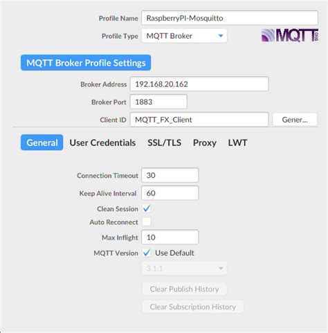 mqtt i2c bridge horter and kalb blog