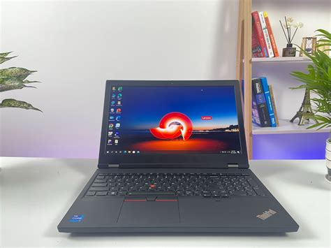 Khi mua laptop cần phải lưu ý những thông số gì