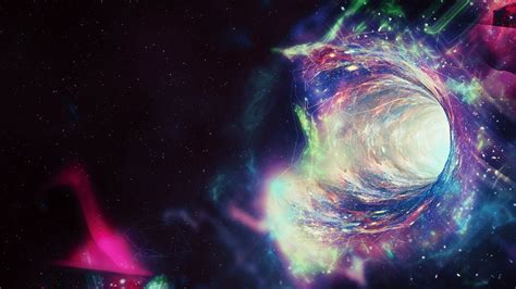 Widescreen Wallpapers Space