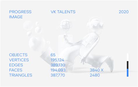VKontakte | VK14YO :: Behance