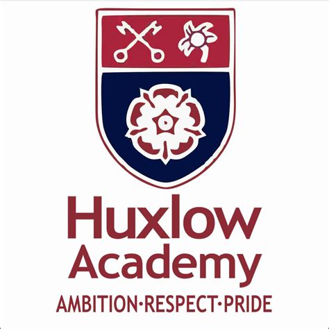 Find Your School Ks Schoolwear