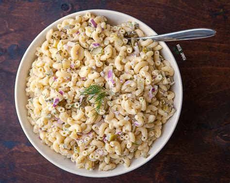 Pickle Brine Coleslaw Bubbies