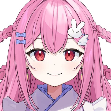 咲音しおん🌸🐰sakuneshion Youtube