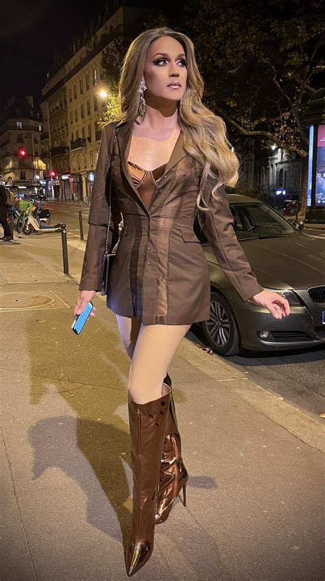 Post By Jkontumblr · 1 Image Transgender Outfits Raincoats For