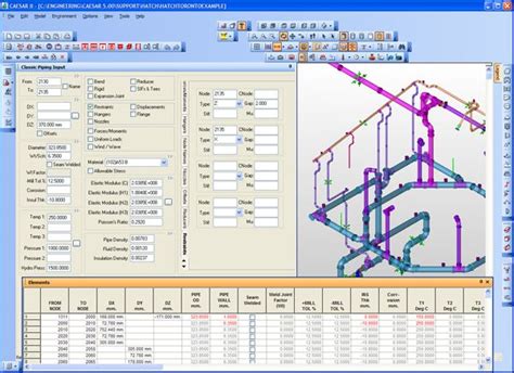 Ansys Workbench Tutorials How To Do Parametric Design Study Artofit