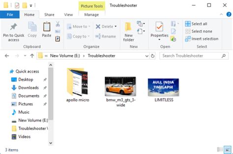 Comprimir O Descomprimir Archivos Y Carpetas En Windows