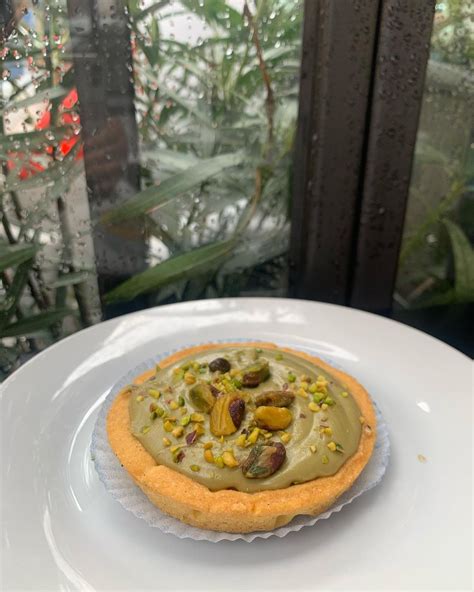 Carolina Carvacho Cardenas On Tumblr