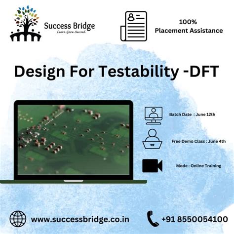 success bridge on linkedin vlsi vlsicourses vlsidesign careerdevelopment career engineering…