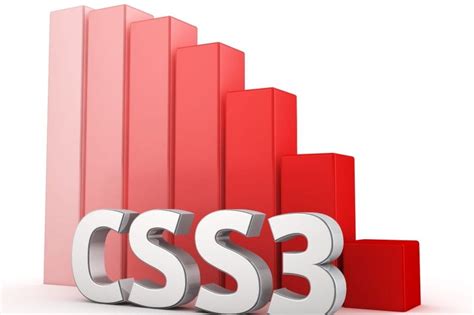 Css Max Font Size Steps On How To Achieve This In Css Position Is