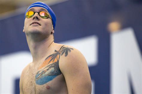 Ncaa All American Tyler Watson Headed To Louisville For Fifth Year