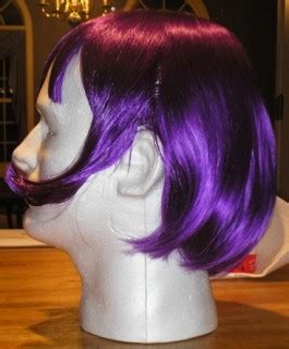 Gaz Membrane From Invader Zim By Kitsoru