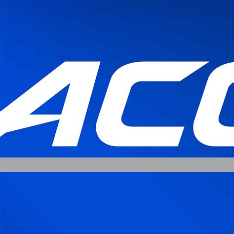 Acc Logo 1200x1200