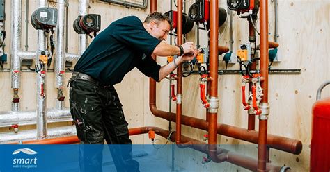 Cenergist Acquires Dutch Installation Company Vriend To Support European Growth Plans