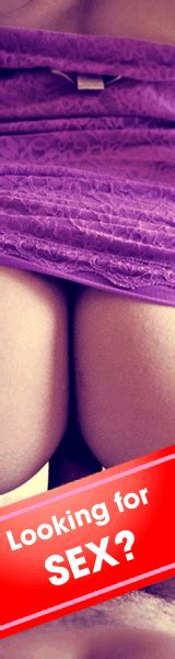 Women Looking For Men Cumm Ads Free Adult Personals Sex Hookups South Africa